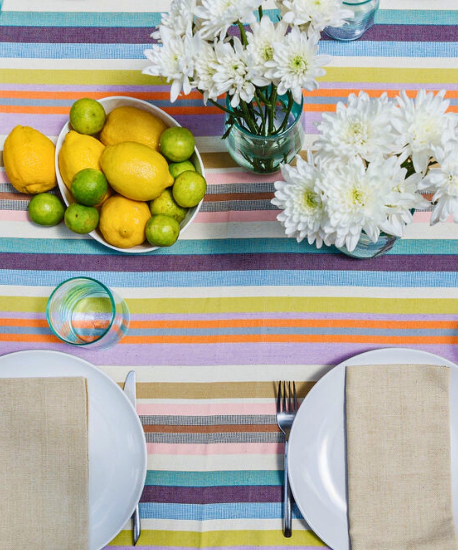 Shop by collection | Siafu Home
