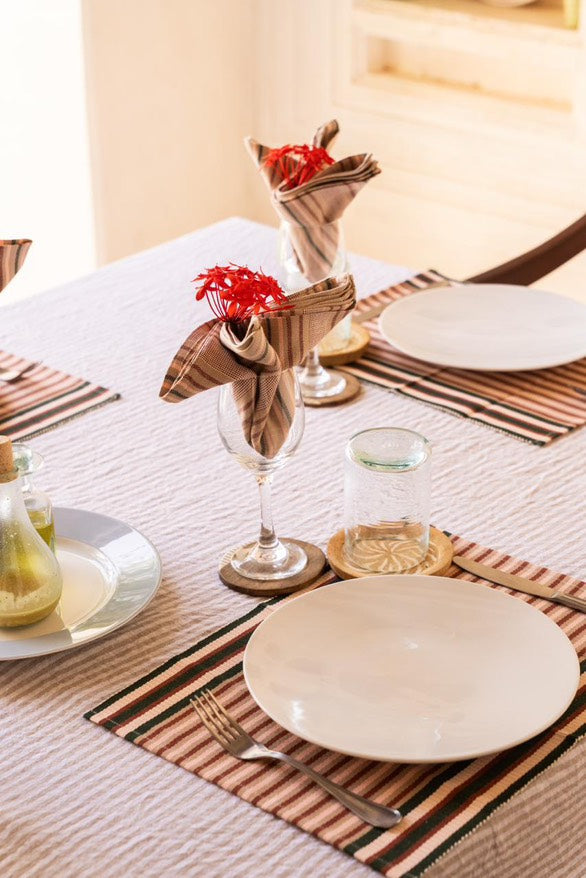 Home – Siafu
