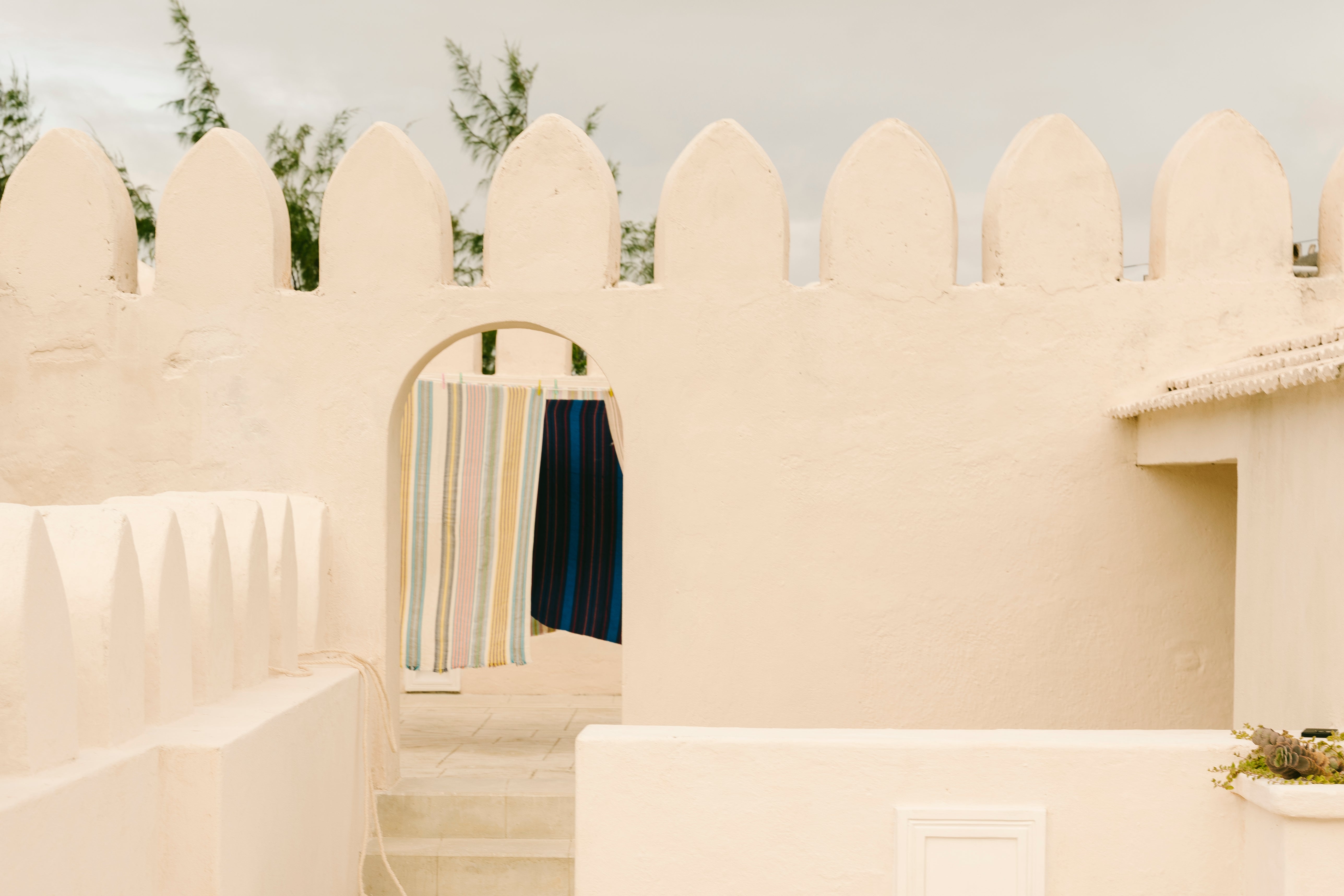 Siafu Home | Proudly Made in Kenya