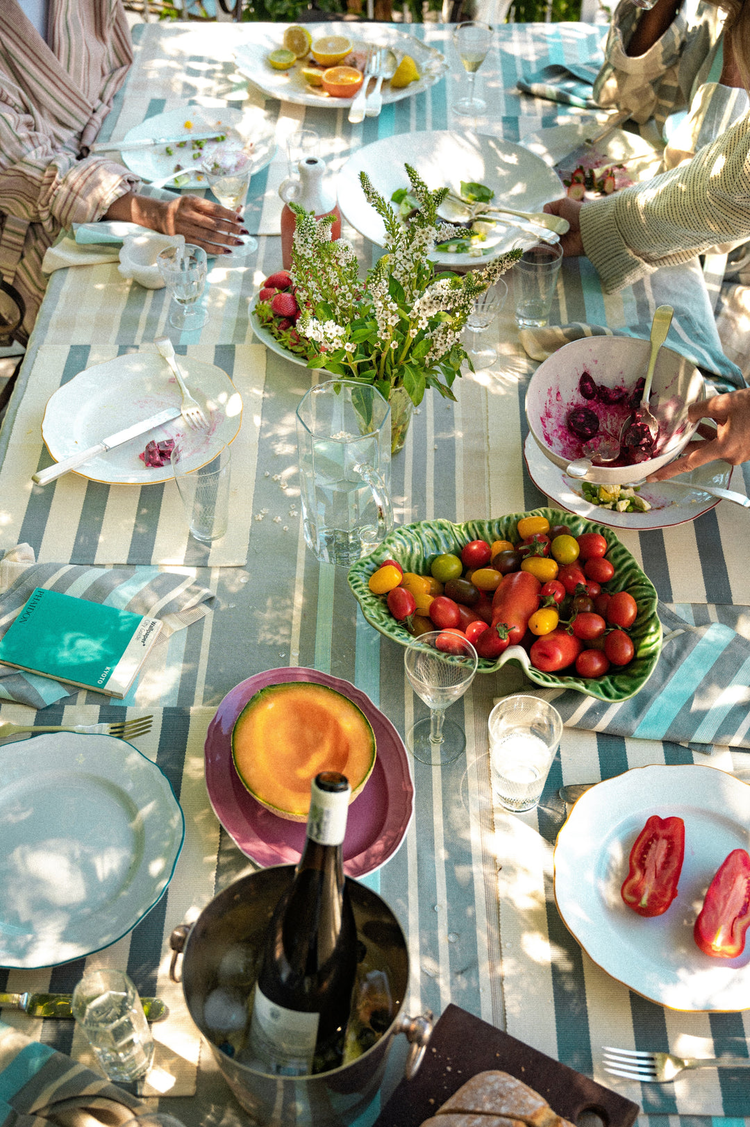 Siafu Home | Proudly Made in Kenya