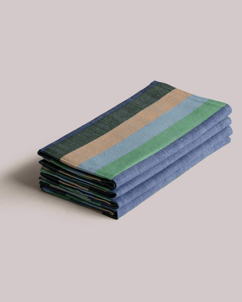 Siafu Home | Proudly Made in Kenya