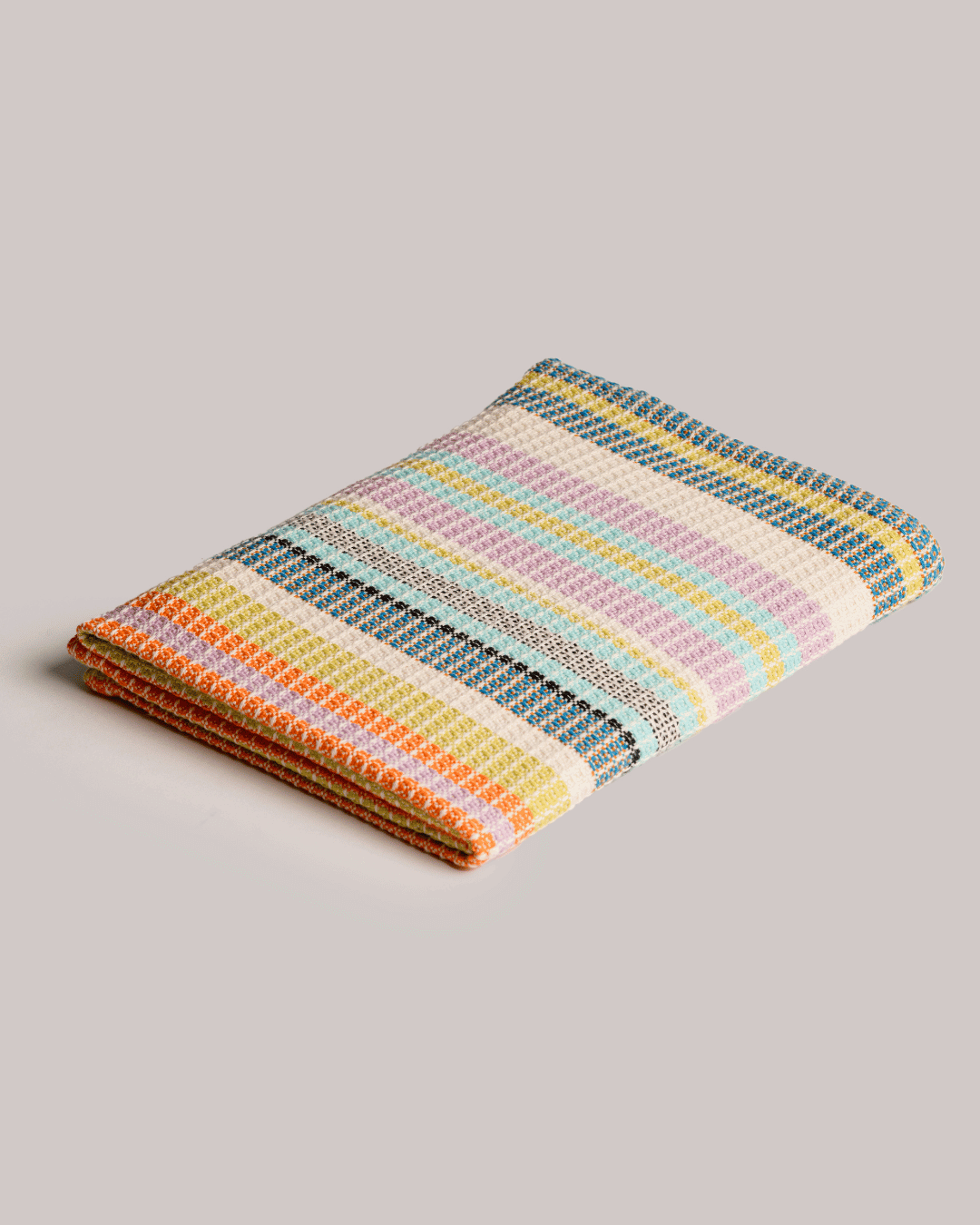 Shop Haluwa Hand Towels | Siafu Home