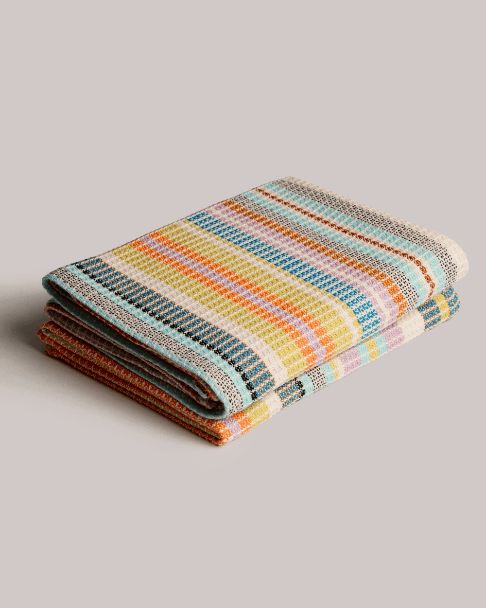 Siafu Home | Proudly Made in Kenya