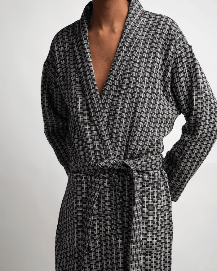 Siafu Home | Proudly Made in Kenya