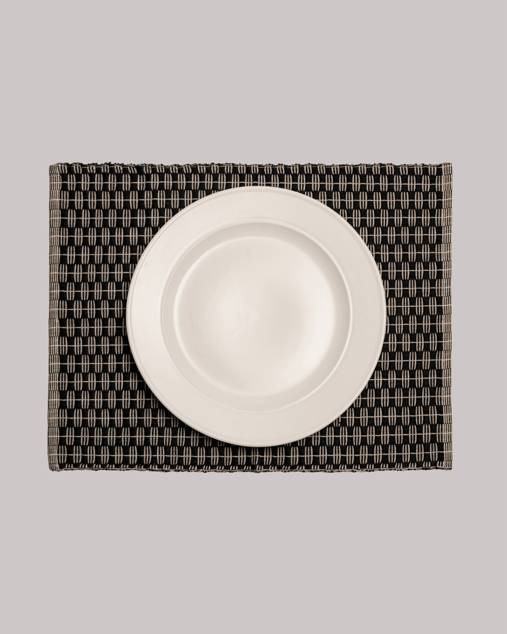 Shop Mbuni Placemats | Siafu Home