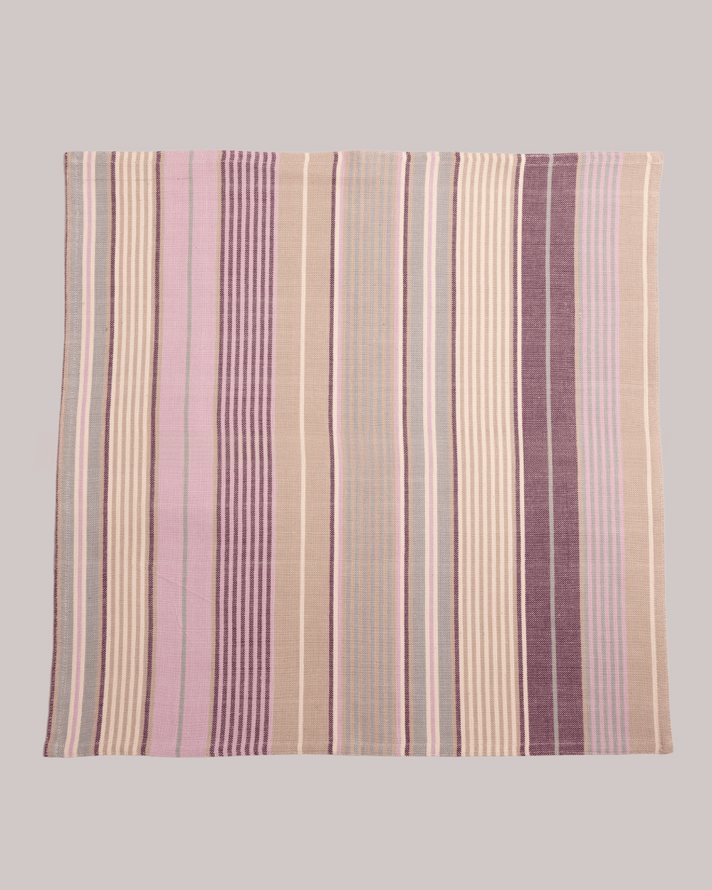 Siafu Home | Proudly Made in Kenya